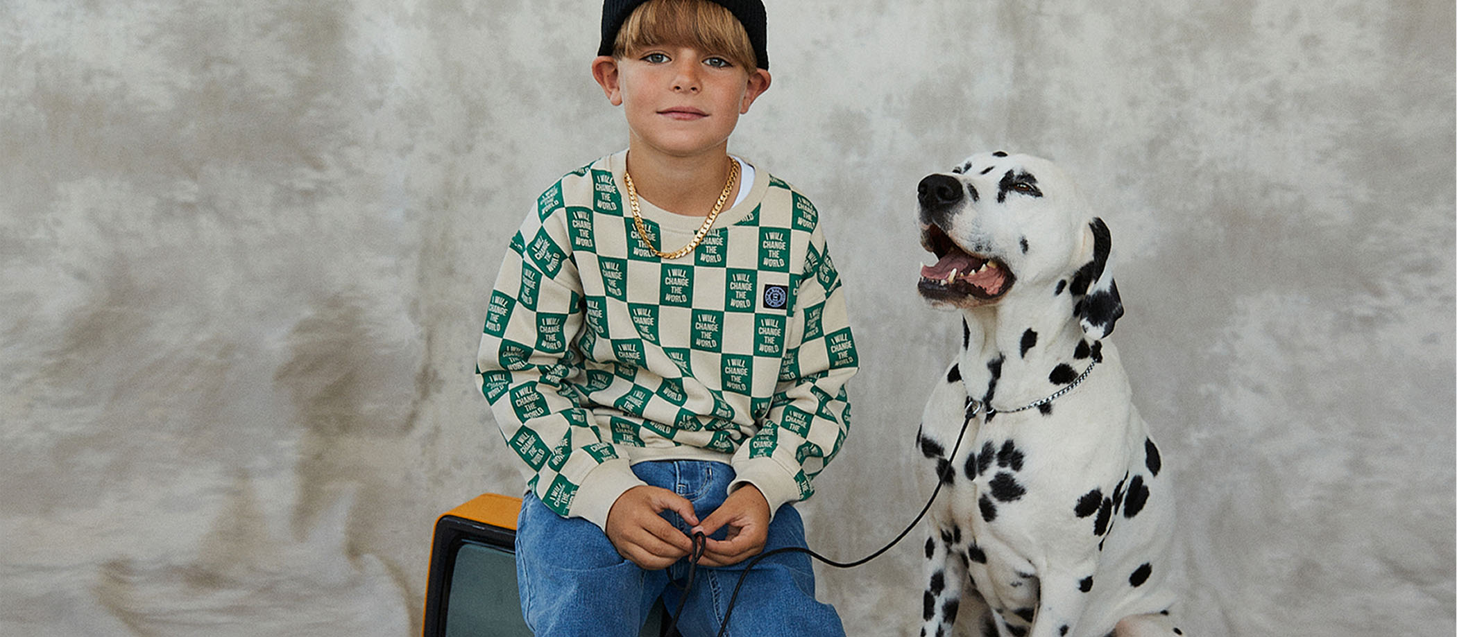 Sometime Soon | Official website